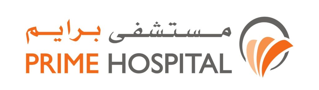 Prime Hospital - Dubai - Balsam Health Services