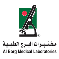 Al Borg Medical Laboratories - Dubai - Balsam Health Services